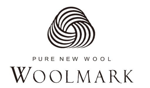Q&A系列:國際羊毛局認證的Woolmark ?? - 群羊 Flocks Sheep 瑞記針織廠